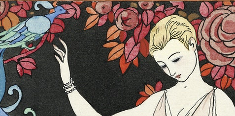 CSS Grid Scaffold | Kandlikar Lab at LSU